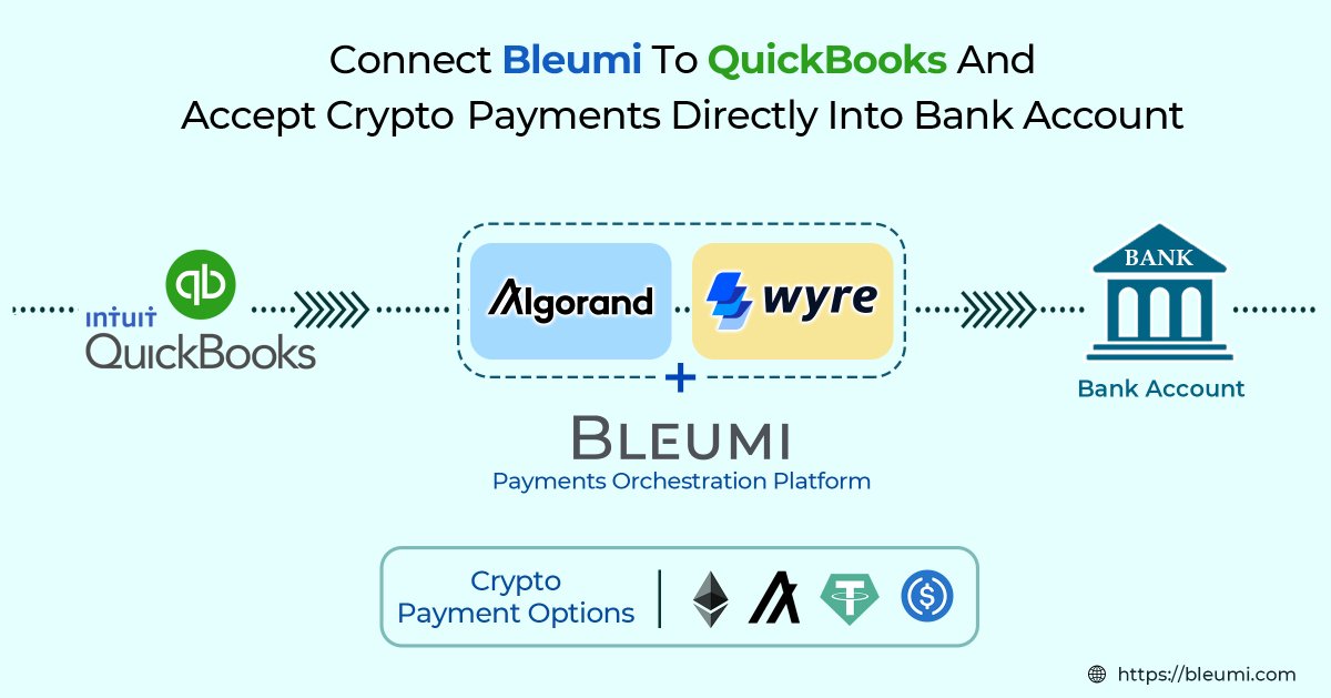 Encrypt0 (@Encryptx00) | Twitter