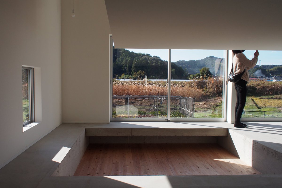 Satoru｜@simopygo (@pygo______) | Twitter