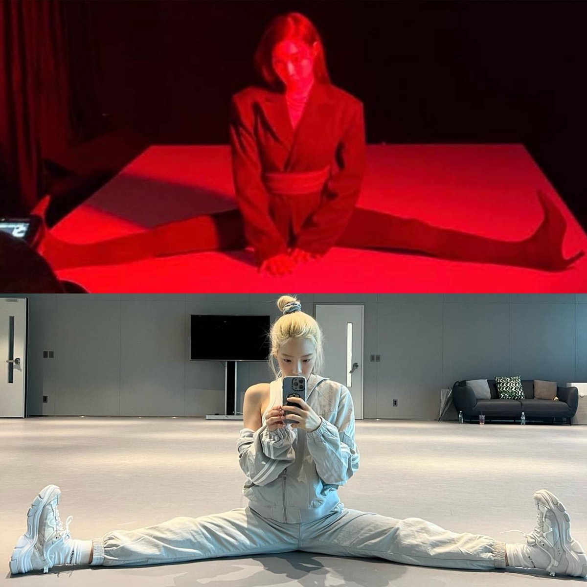 Gg4ever (@Gg4ever12) | Twitter