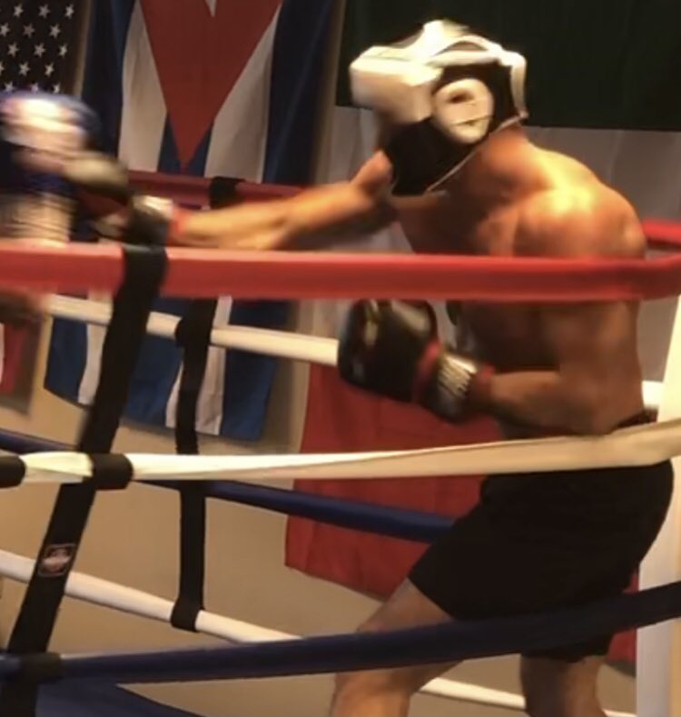 Thread by @matthew_alfieri on Thread Reader App – Thread Reader App