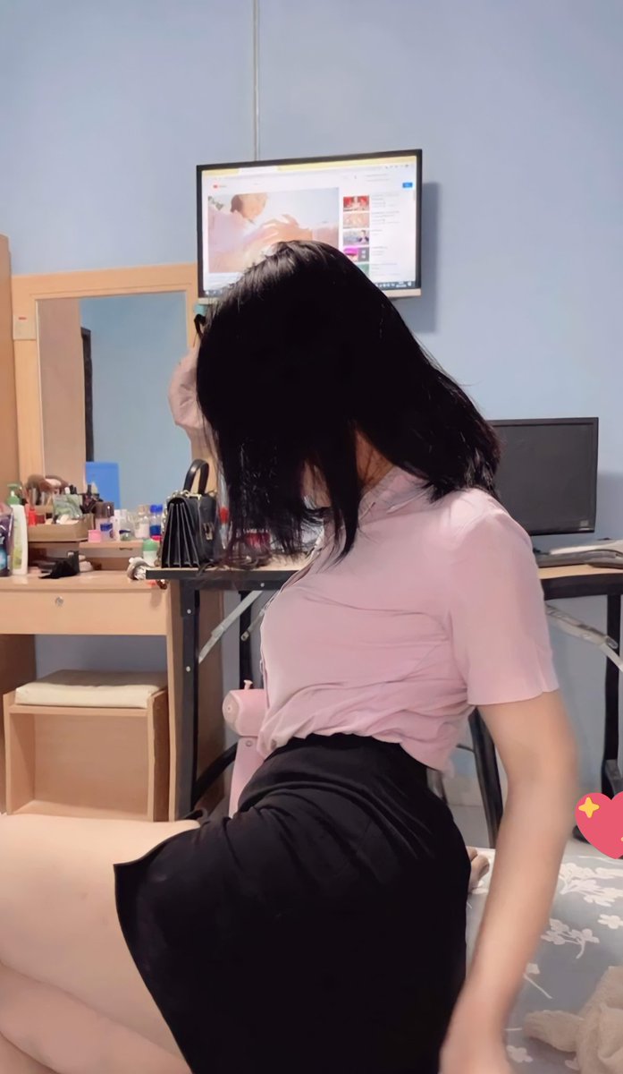 Genie🐮 (@Genie_xx444) | Twitter