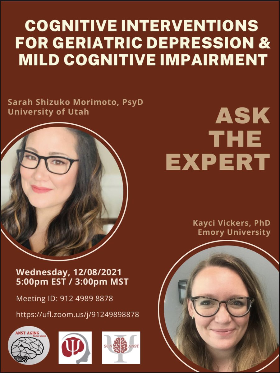 Aimee James Karstens, PhD (@DrAimeeJames) | Twitter