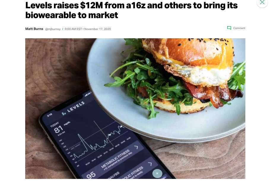 In 2016, a SpaceX engineer quits his job. He goes on to change ...