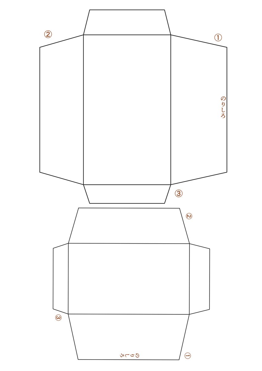 さもんじ (@samonji_oimo) | Twitter