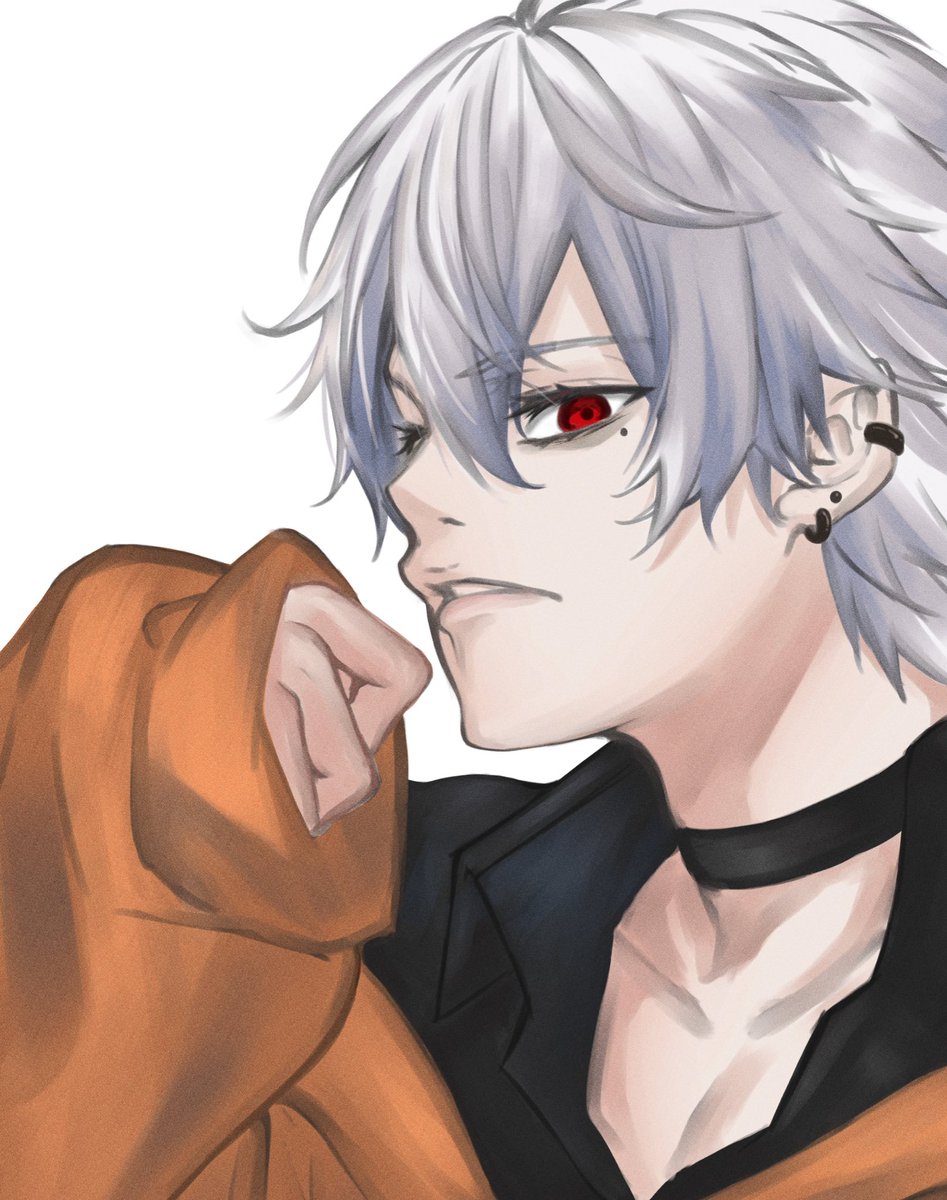 「kzh! #KuzuArt 」|あまぐり。のイラスト