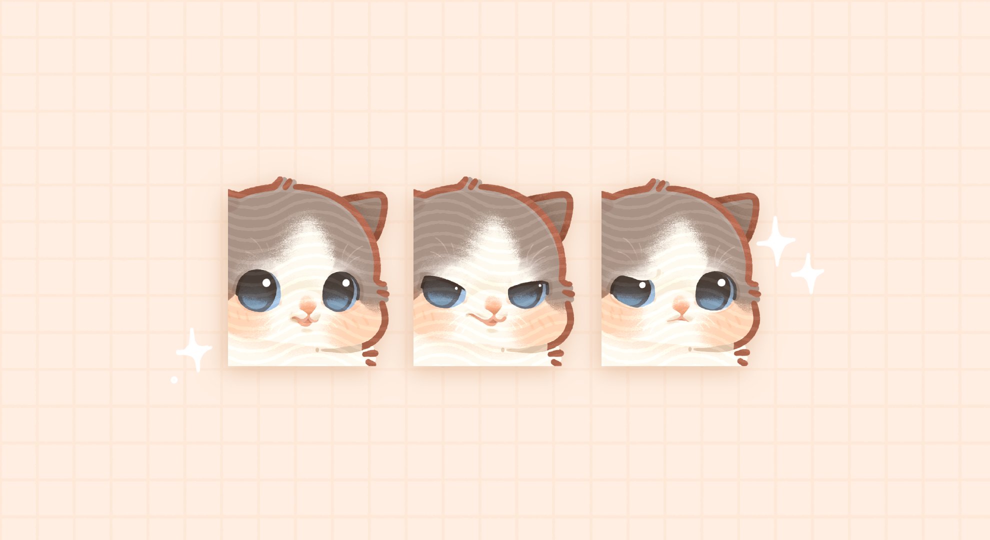 bib 🐥☕️ on Twitter: bib 🐥☕️ on Twitter: