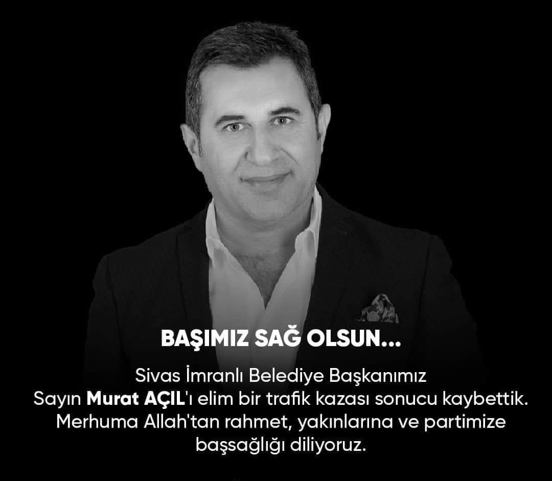 Sinan Karaca Öztürk (@SinanKrcOzturk) | Twitter