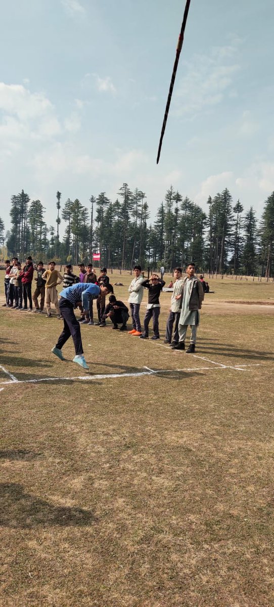 Pushkar Anna (@pushkar_anna) | Twitter