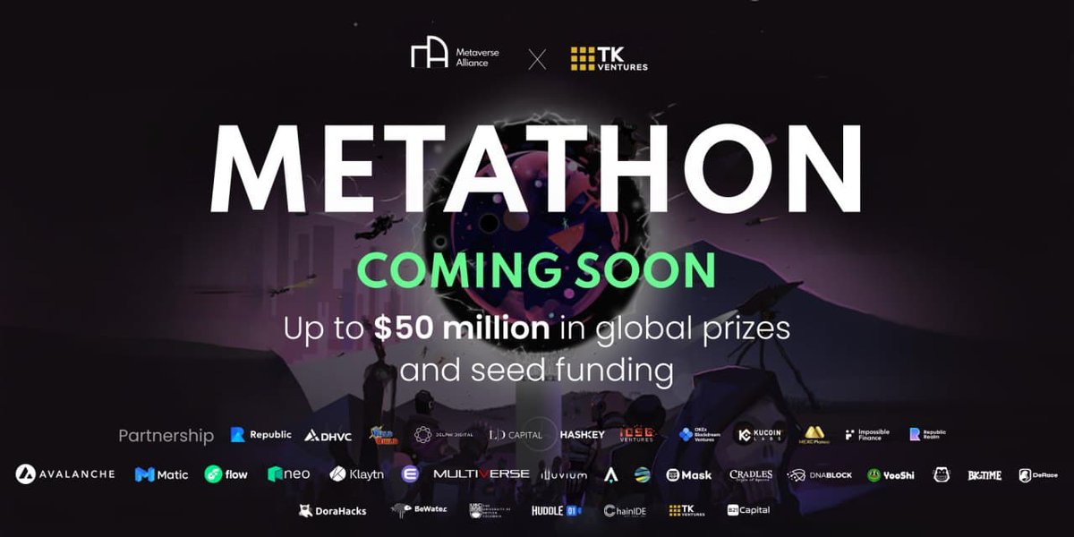 lhtblr (@lhtblr) | Twitter