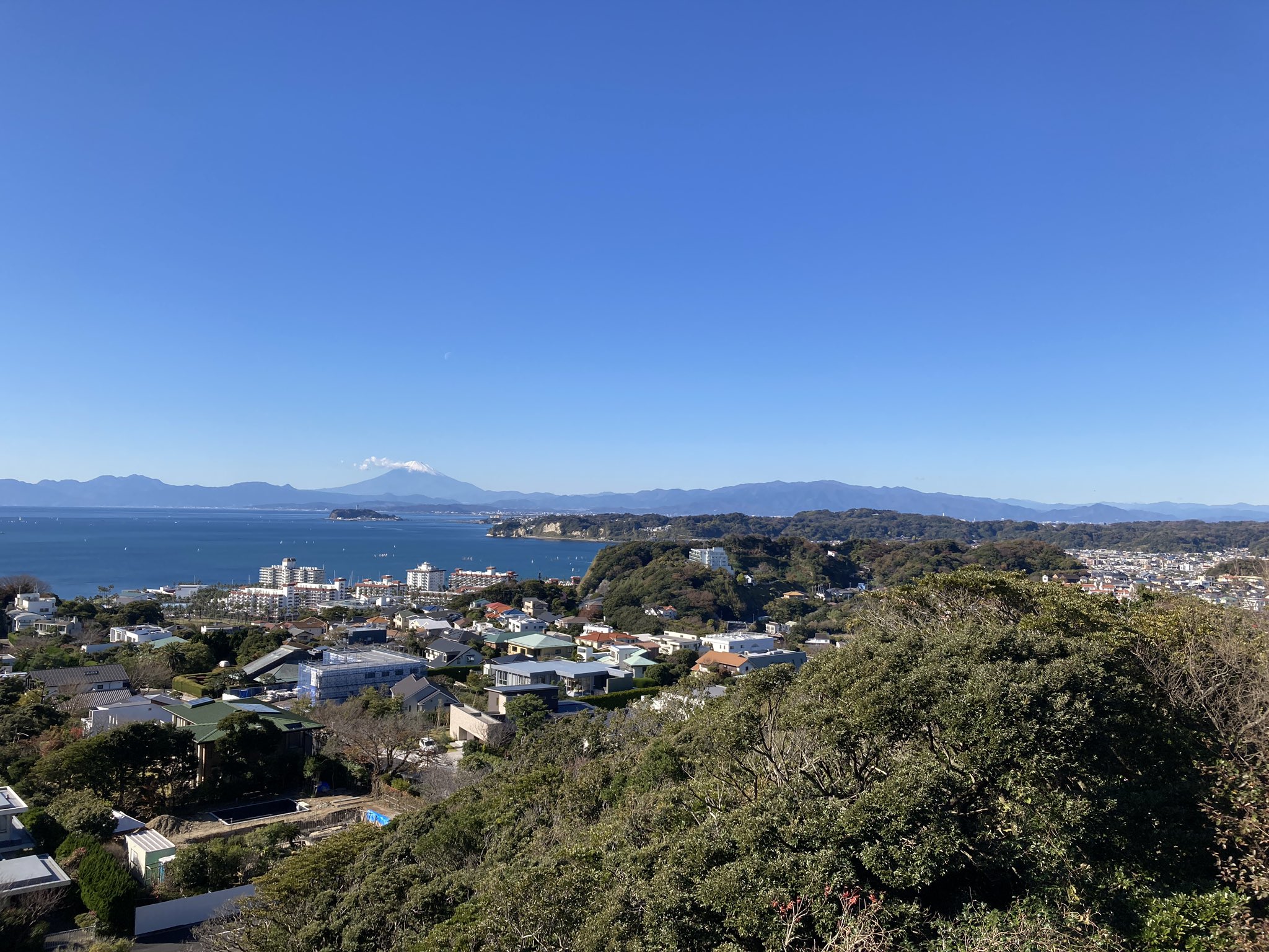 Takayuki Suzuki 💻 ノマド (@zukky_tabi) / Twitter