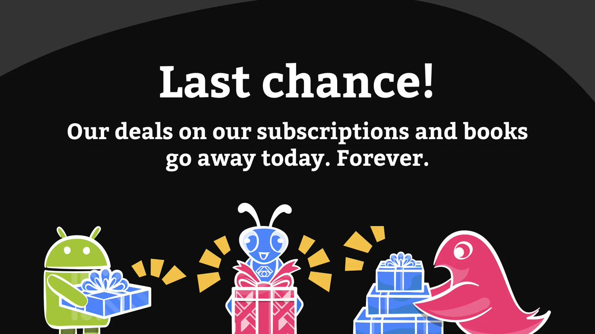 50% off all books. Professional Development Seminars. An Ultimate ...