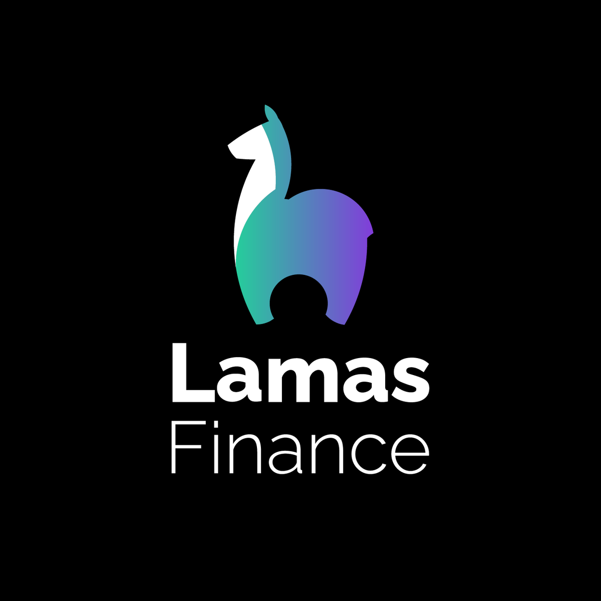 Lamas Finance (@lamasfinance) | Twitter