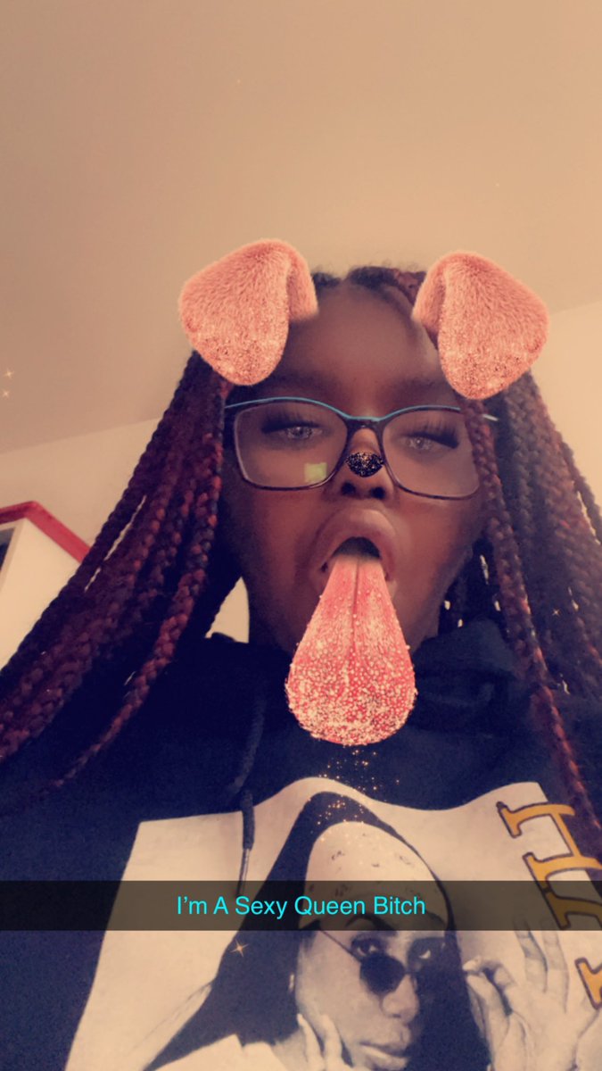 Aliyah Cooper (@Aliyahsingdiva) | Twitter