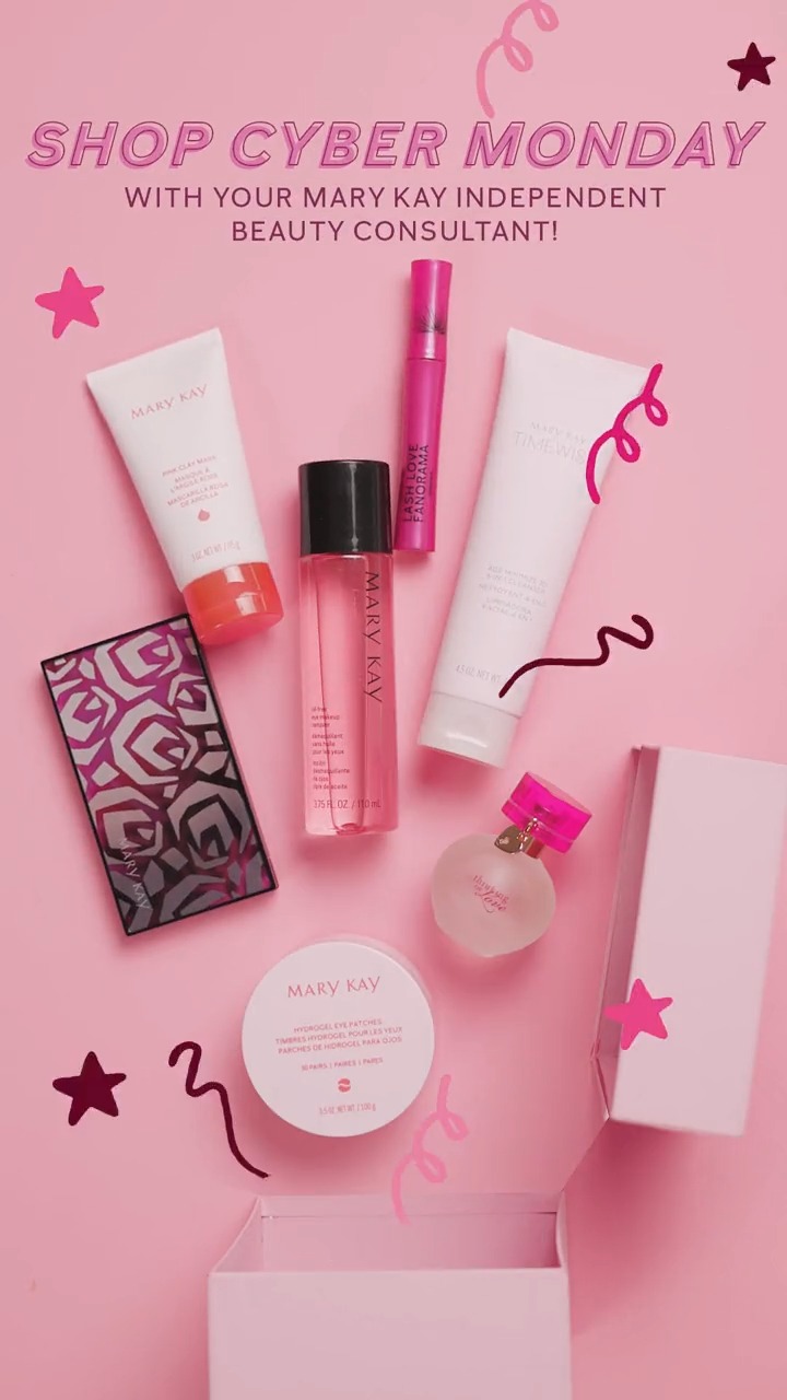 Mary Kay Makeup Tutorial Make Up Tutorial By Precious Of Mary Kay