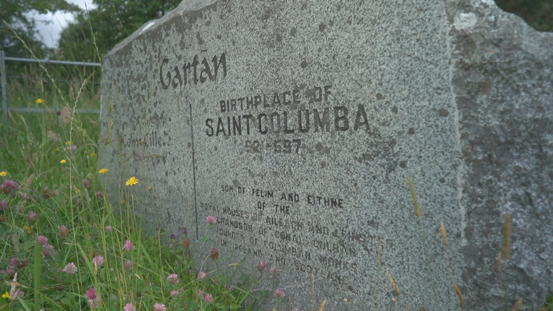 Albert Einsteins Grave