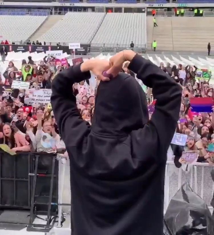 Bisexual Armys Bisexuaiarmys Twitter