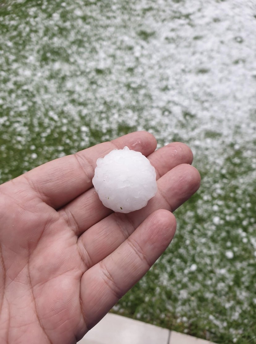 Molatelo Uncensored (@MolateloSA) | Twitter