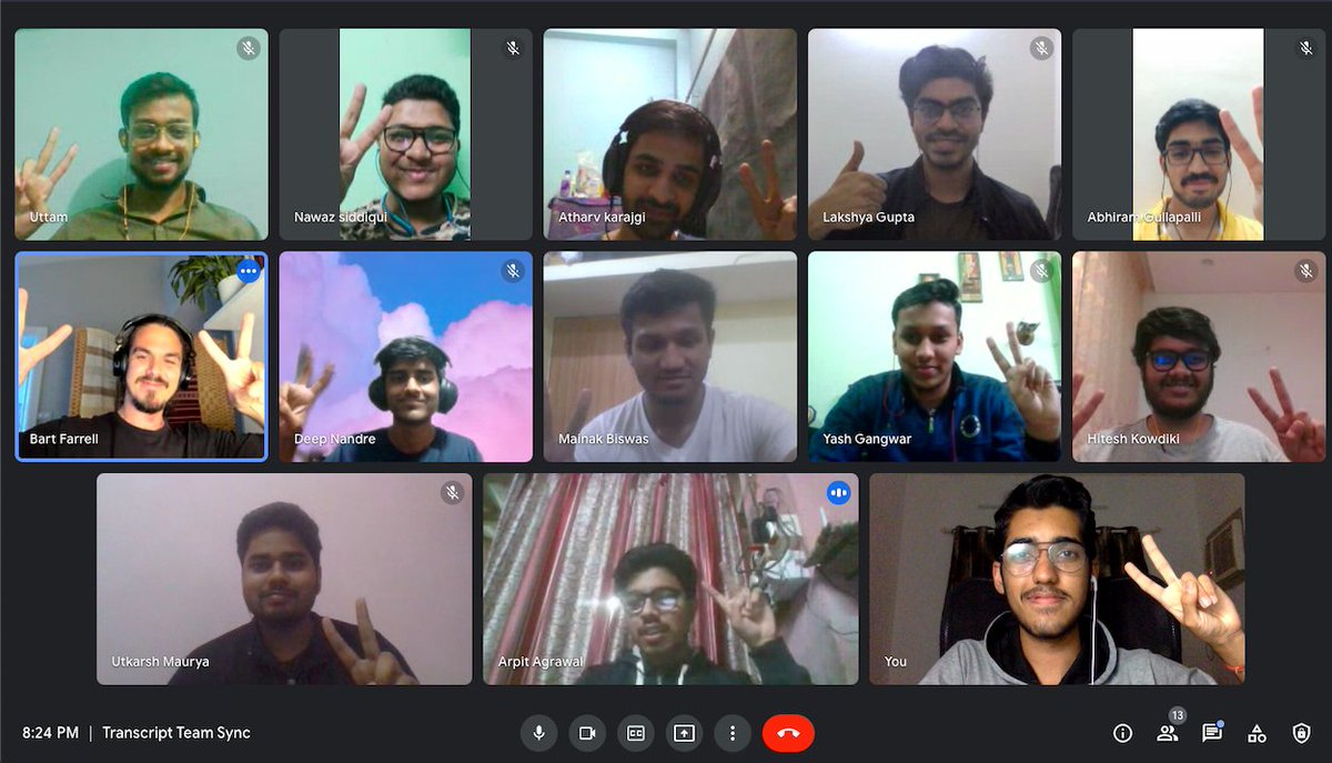 Yash Gangwar (@yashgangwar7558) | Twitter