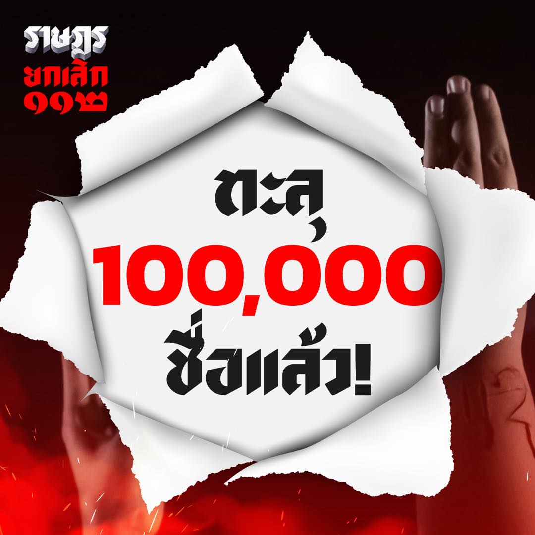 👑PLOY.Y💜 (@PLOY_BOMI) | Twitter