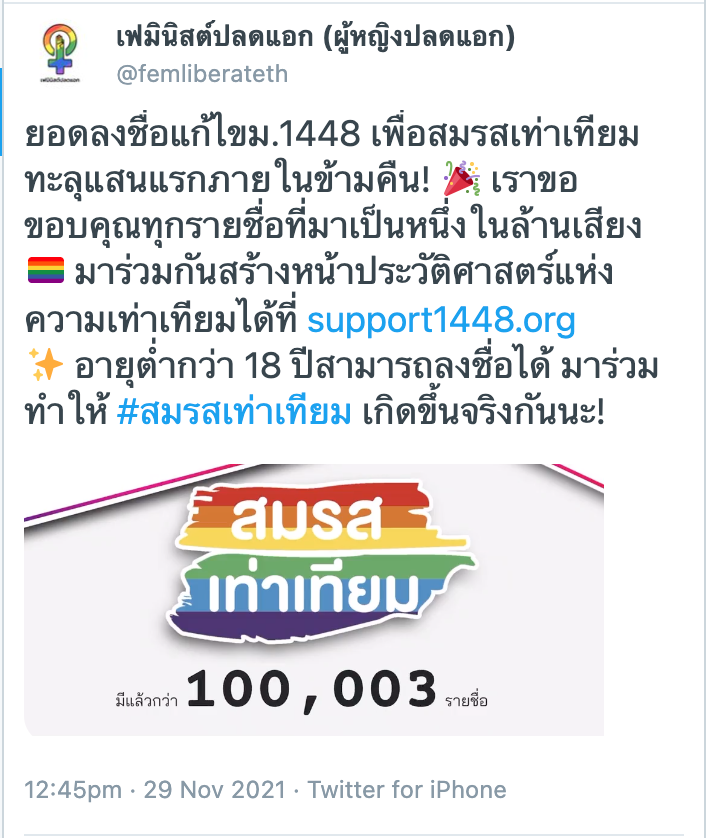 👑PLOY.Y💜 (@PLOY_BOMI) | Twitter