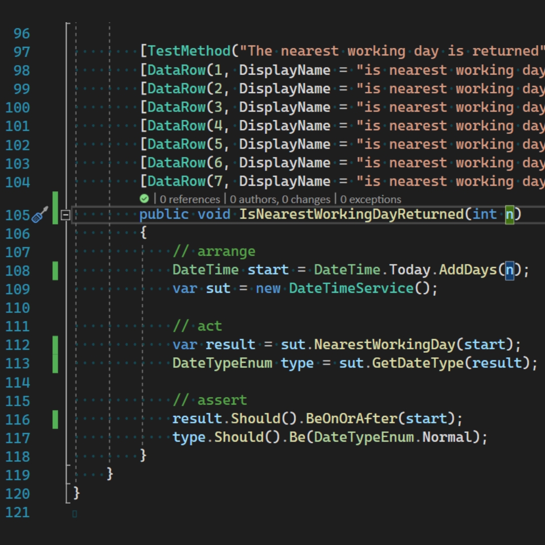 eddltd (@eddltd) | Twitter