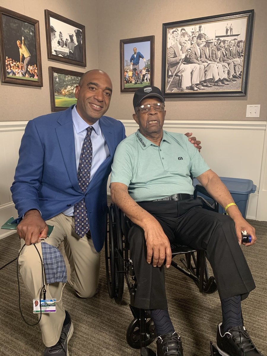 Damon Hack (@damonhackGC) | Twitter