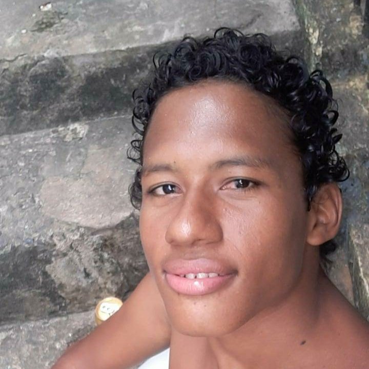 Novinho 😈 Novinho21cmdot Twitter