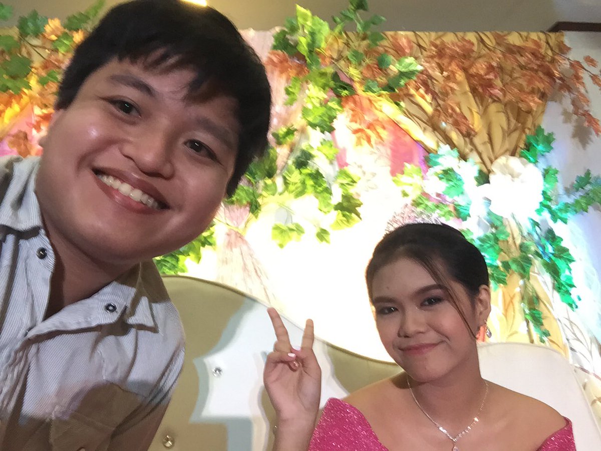 Patrick Rivera (@ptrckjyvrvr) | Twitter