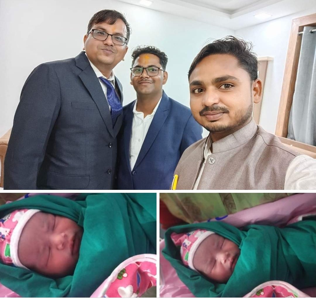 Arun Kumar patel (@arunpatelbanda) | Twitter