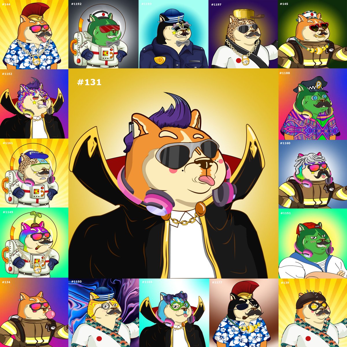 Cryptoverse (@Cryptoverses2) | Twitter