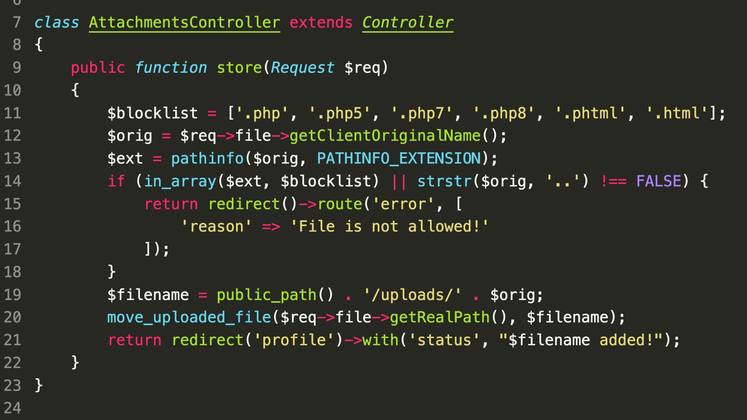 Sonar Research (@Sonar_Research) / Twitter