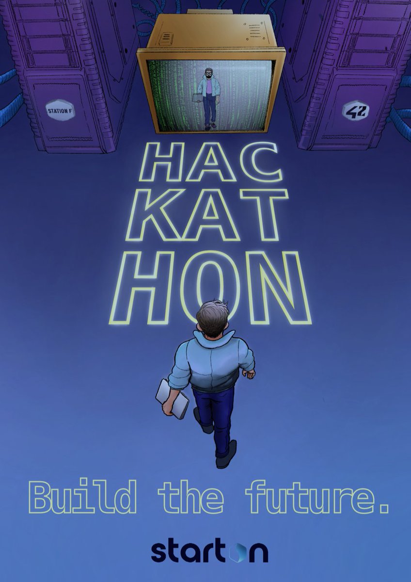 Gerald Massoc (@GeraldMassoc) | Twitter