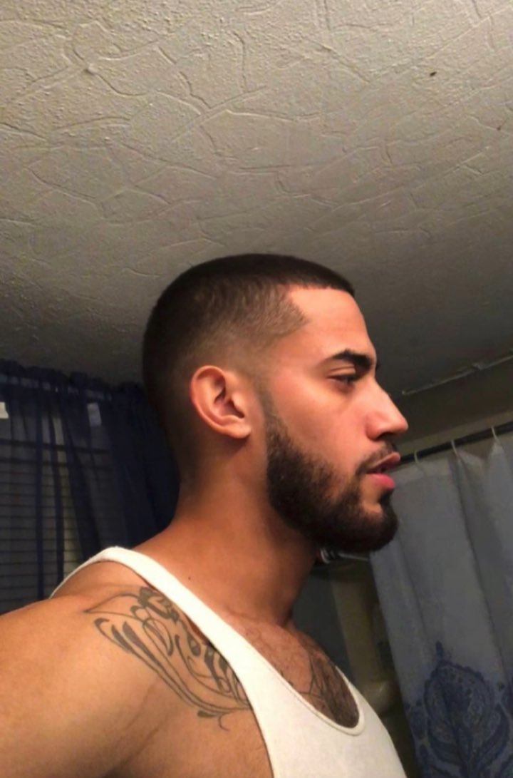 Zay on Twitter: "https://t.co/2NBiDktpDx" / Twitter