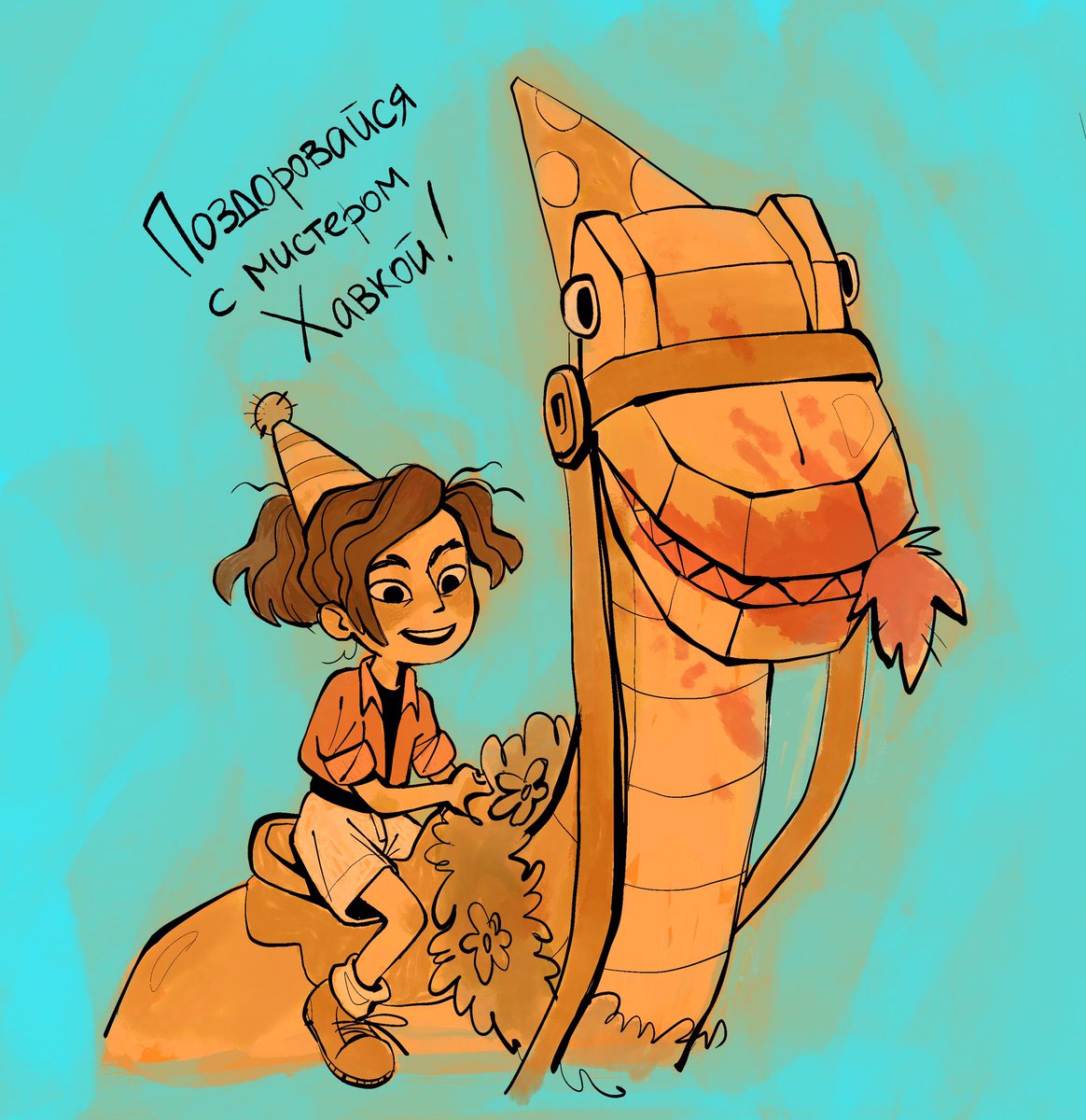 🐛🌾Going on Haitus Soon 🍓🐝 (@FlSHCAKE) | Twitter