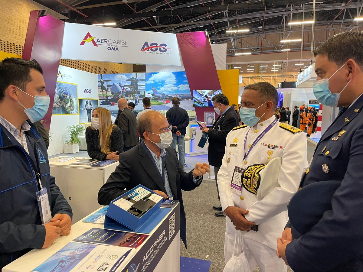 Antares Aerospace & Defense (@AntaresAeroDef) | Twitter