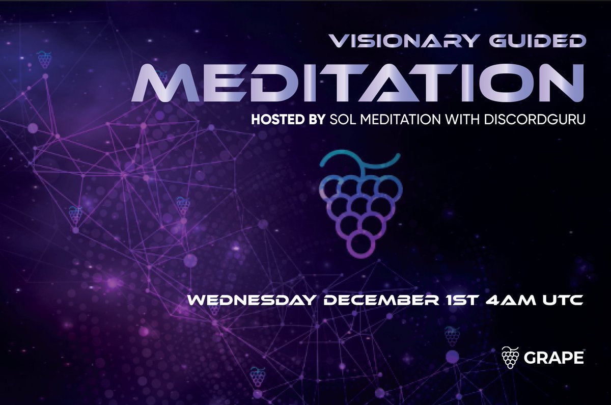 Grape Protocol IDN (@grapeindonesia) | Twitter