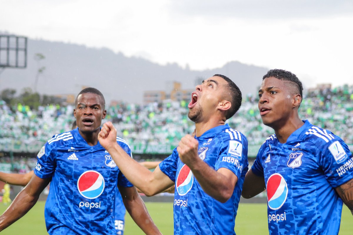 Brayan Camacho (@FuckingUribismo) | Twitter