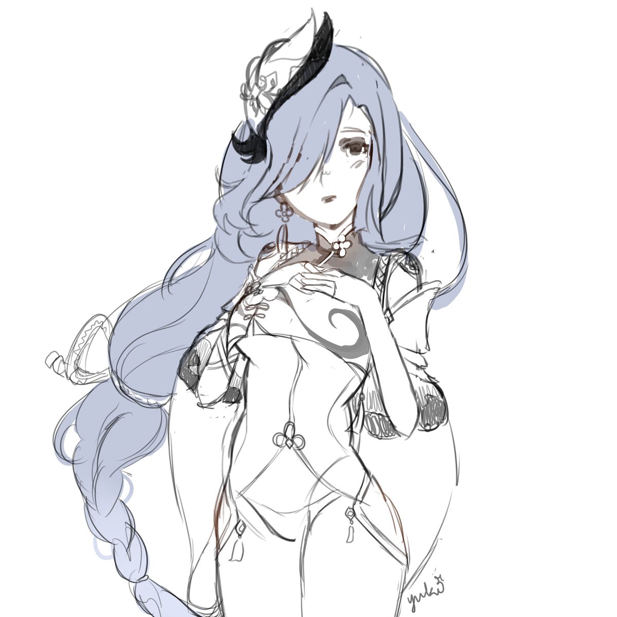 puyuyu~ (@homulilly_666) | Twitter