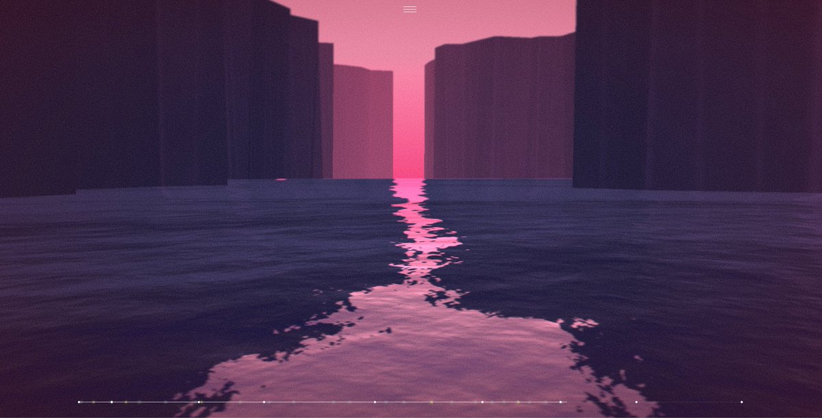 Jadurani Davalos (@jadurani) | Twitter