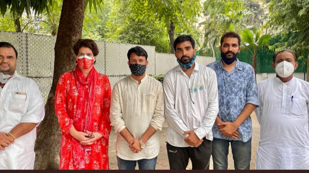 PUSHPENDRA SINGH (@PUSHPEN13284601) | Twitter