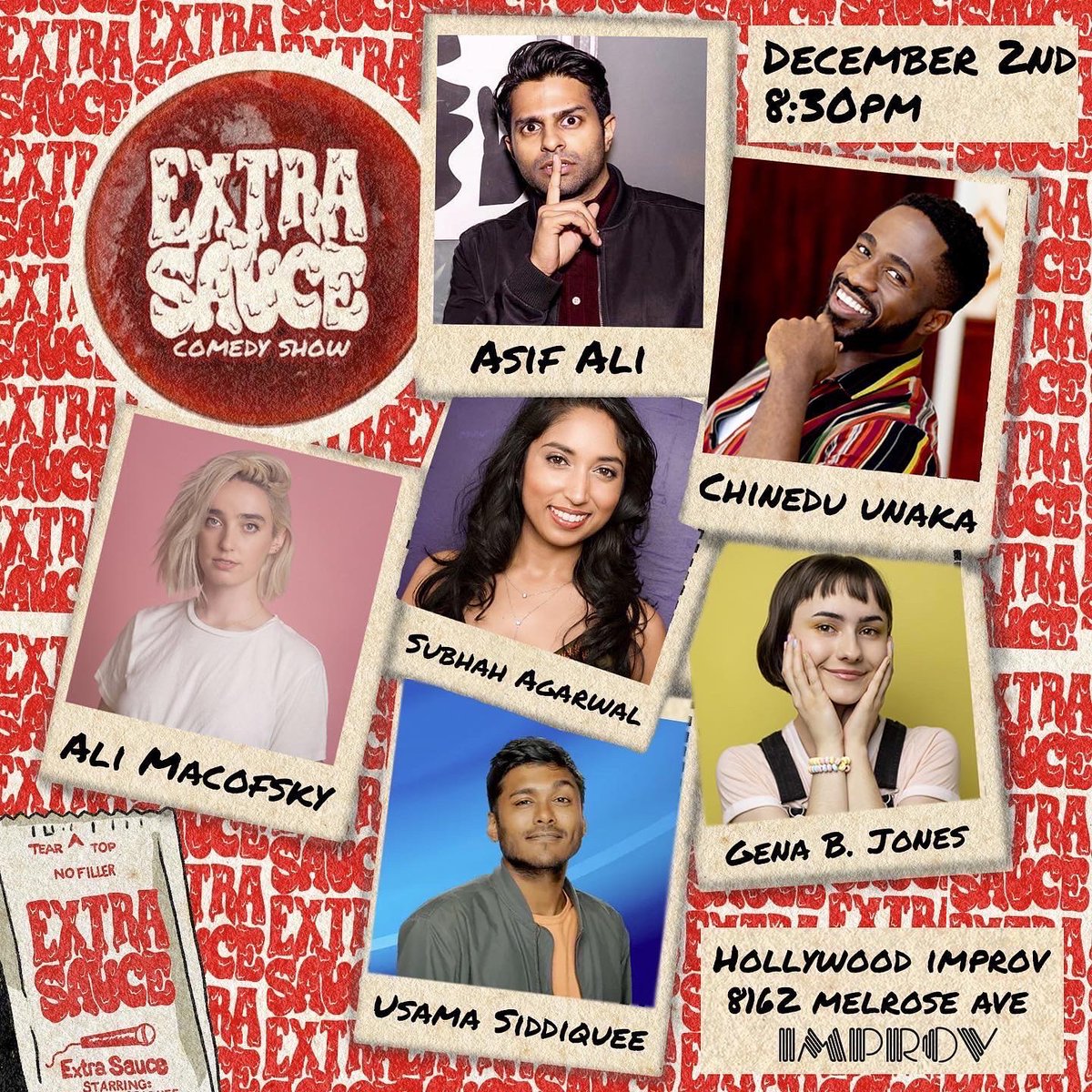 Mike Falzone (@MikeFalzone) | Twitter