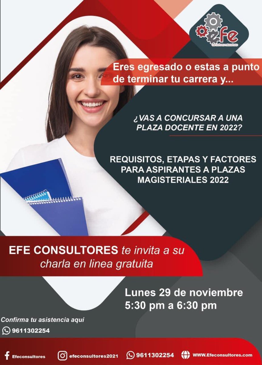 Efe Consultores Nueva Escuela Mexicana My Xxx Hot Girl