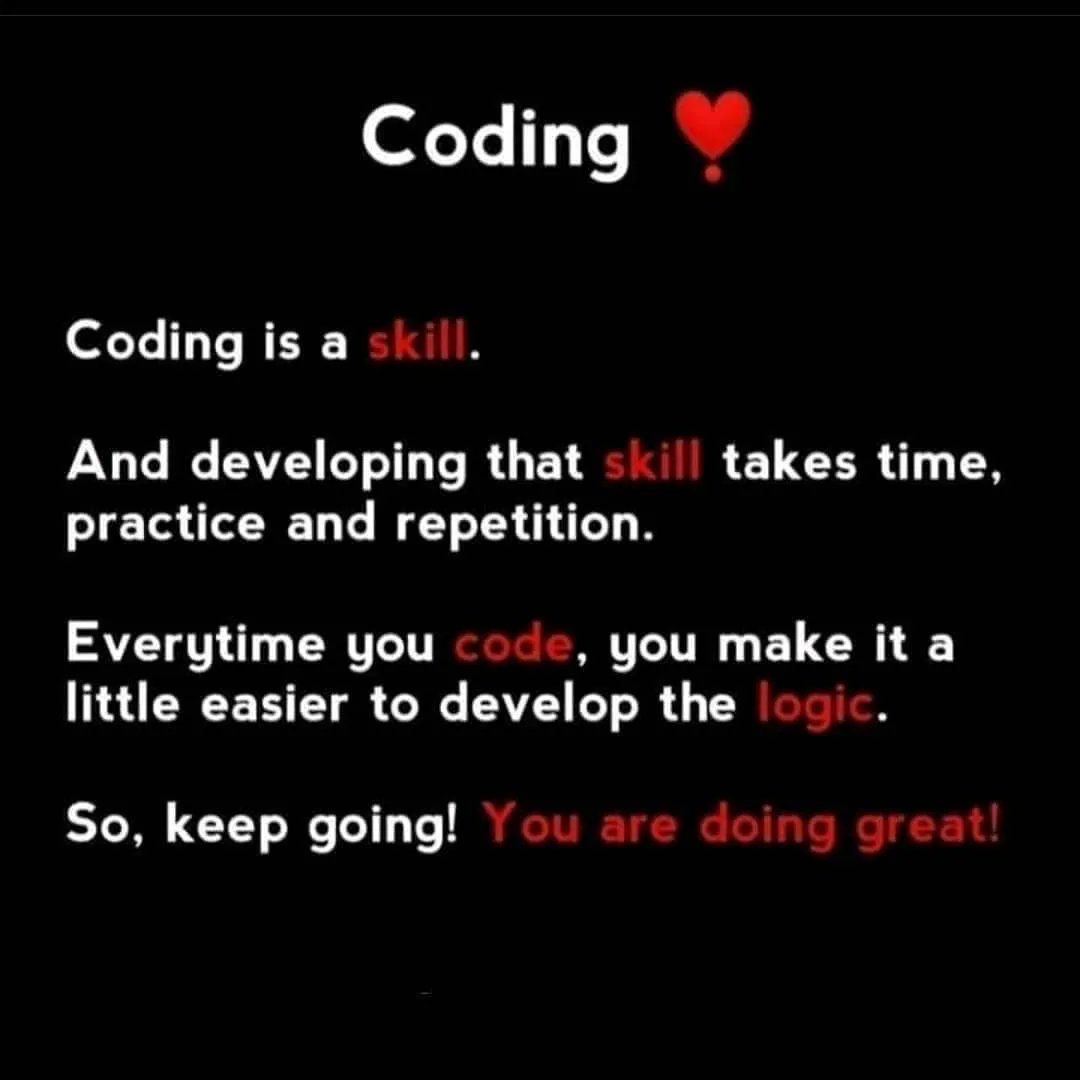 hc (@thehouchia) | Twitter