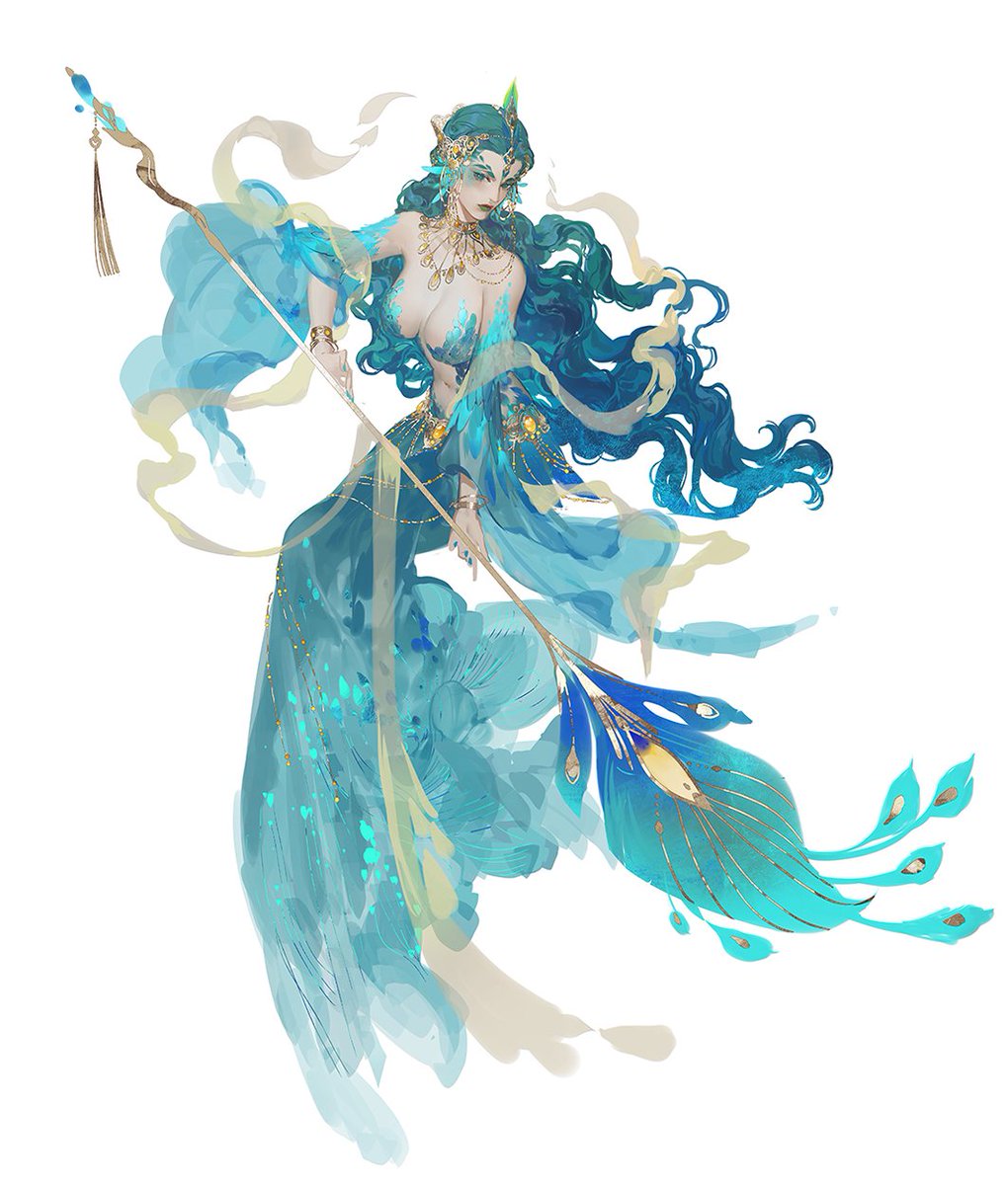 Twoucan - 烛。 (@zzzi_gn)