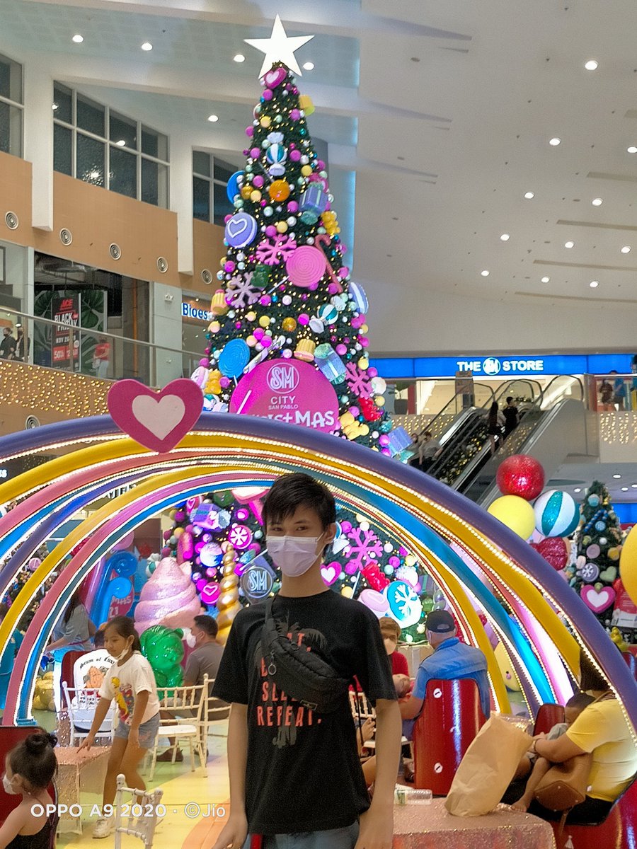 Jerome Geronimo (@JeromeG94080029) | Twitter