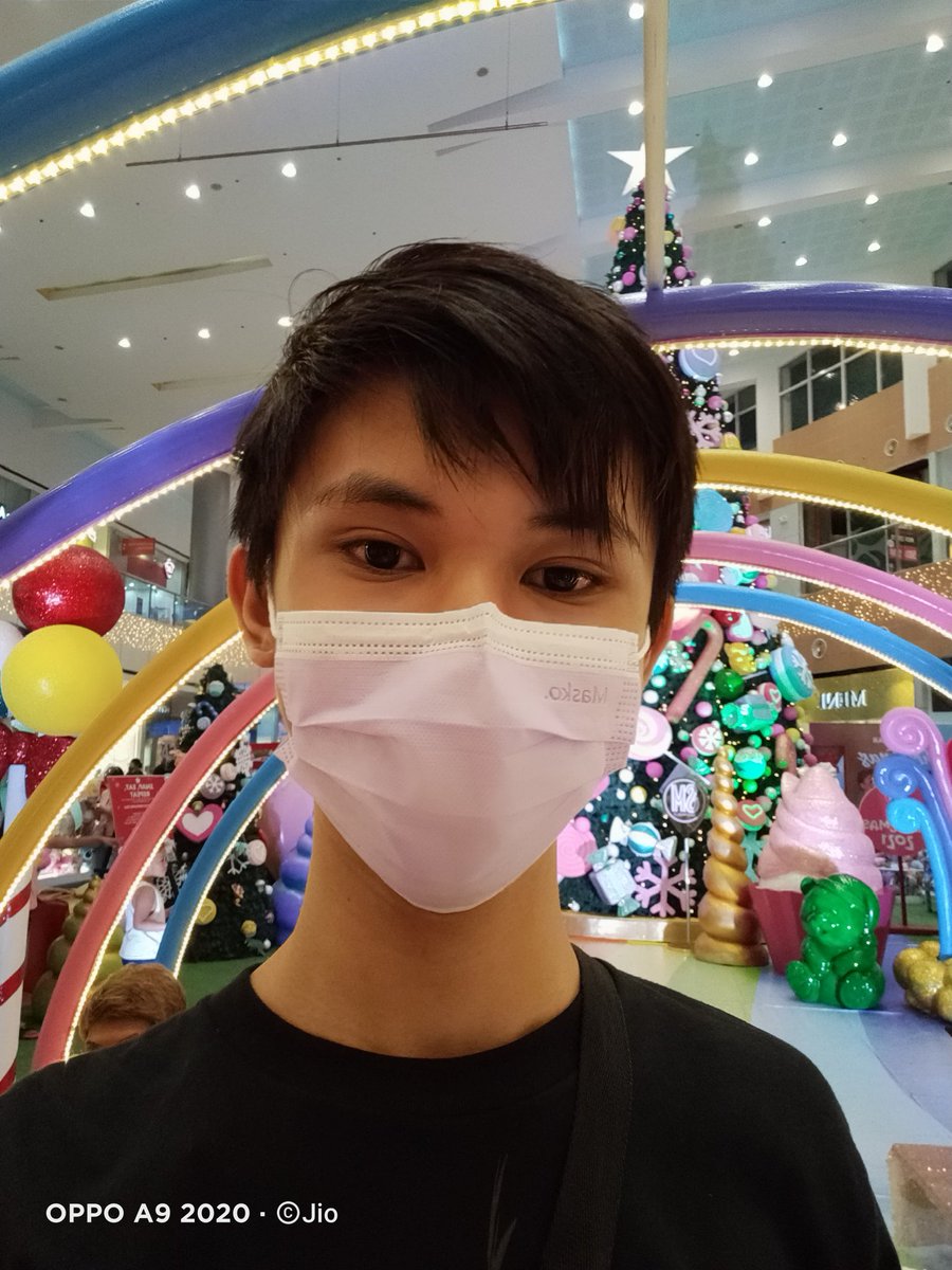 Jerome Geronimo (@JeromeG94080029) | Twitter