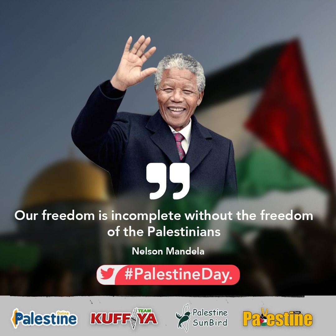 NOHA-SNIMA (@SnimaNoha) | Twitter