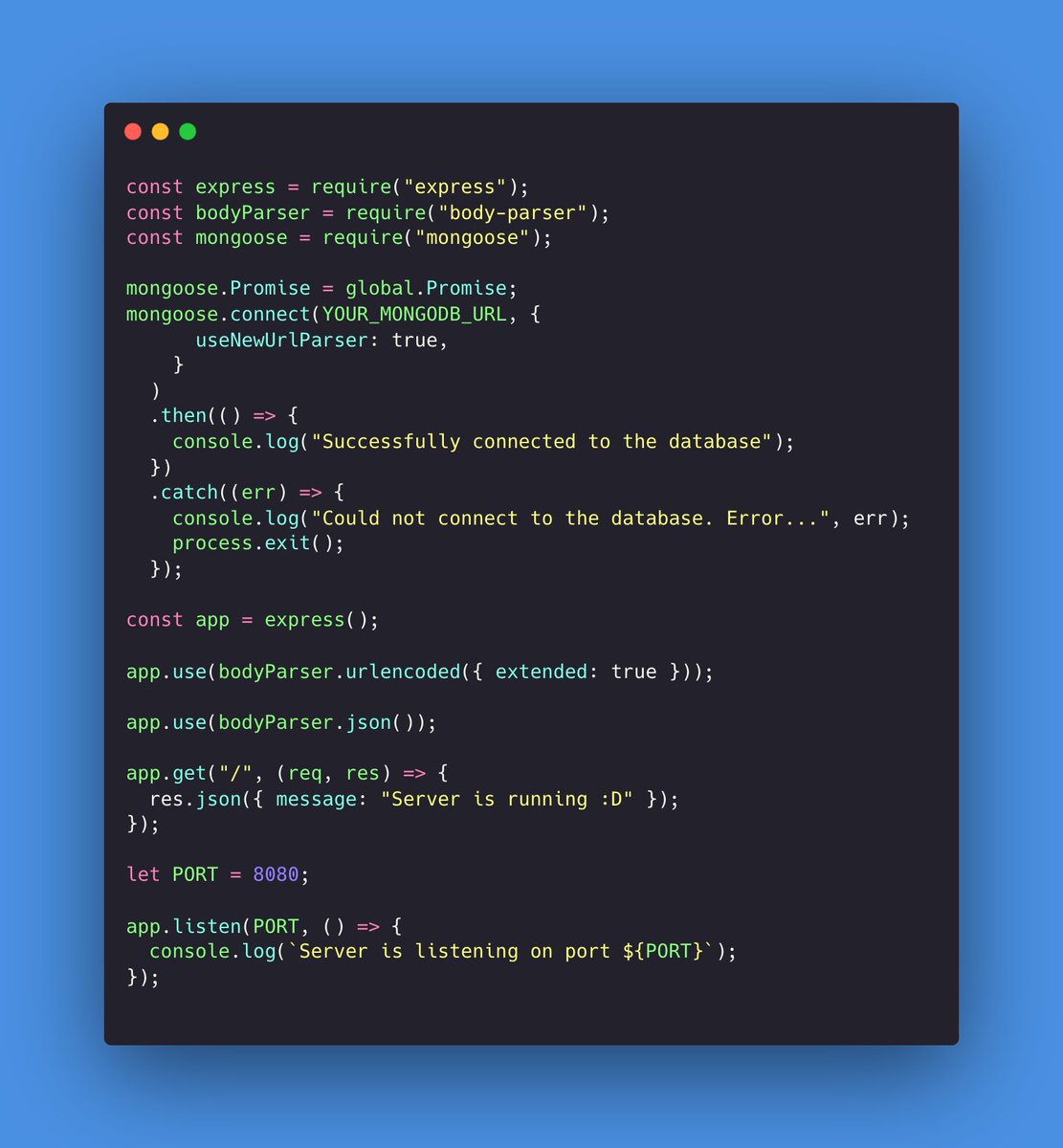 Thread by @SuhailKakar on Thread Reader App – Thread Reader App