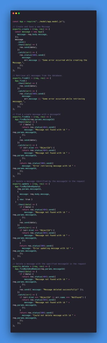 Thread by @SuhailKakar on Thread Reader App – Thread Reader App
