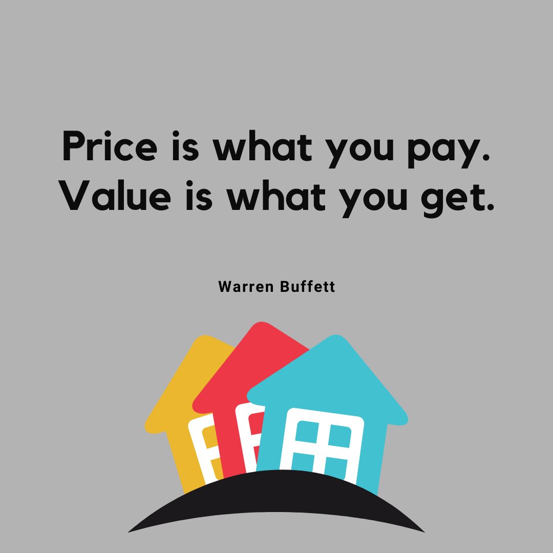 Patrick Tran (@drpatricktran) | Twitter